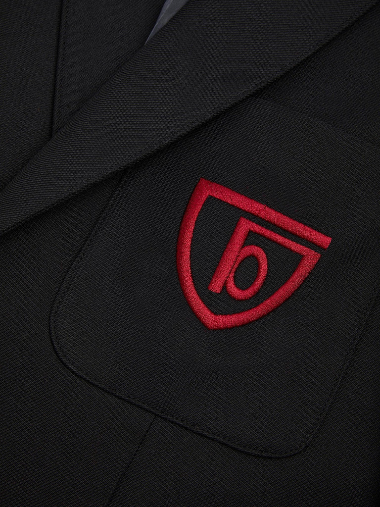 Direct Clothing - Bespoke School Uniform and Workwear