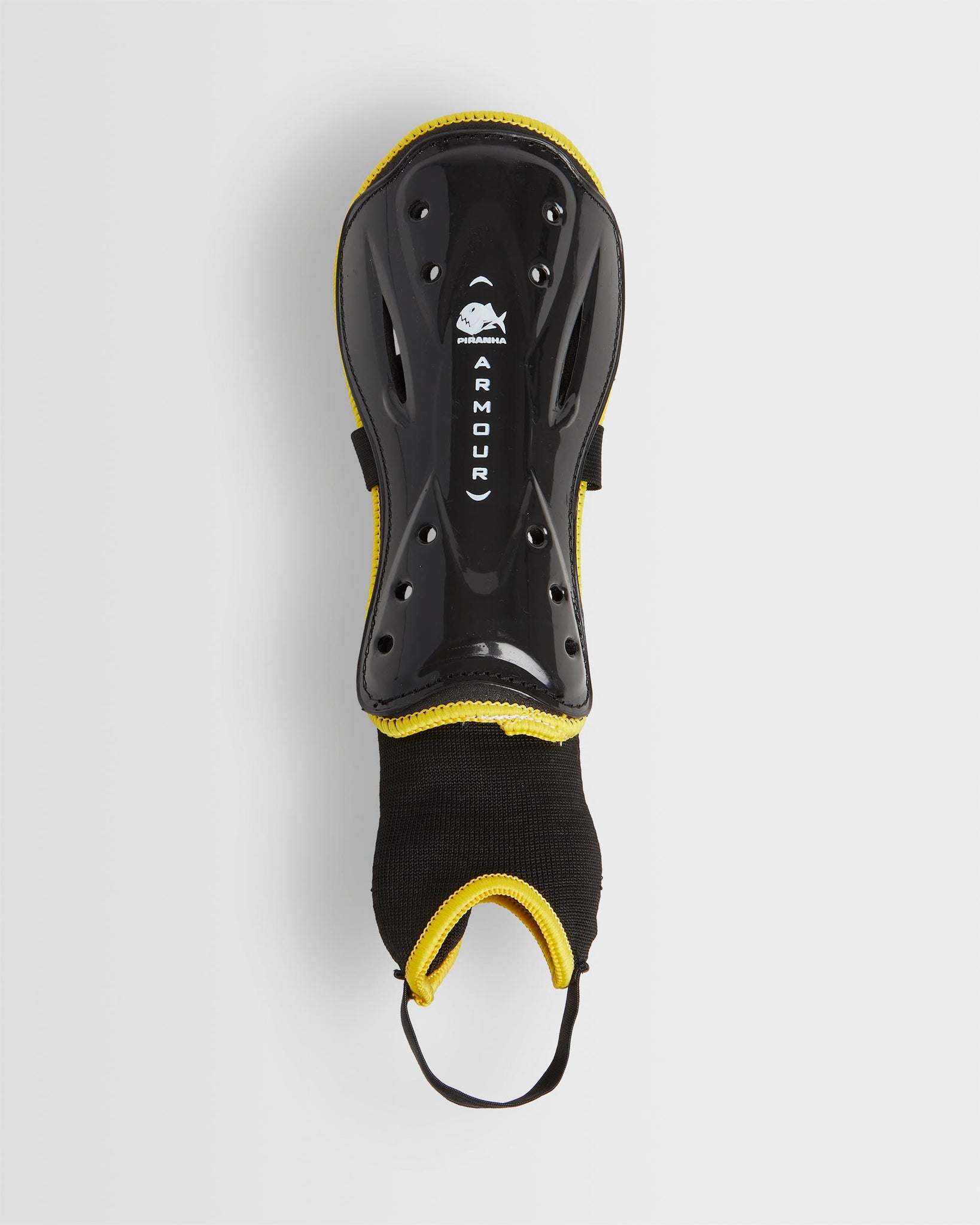 Shin Guard – Direct Clothing