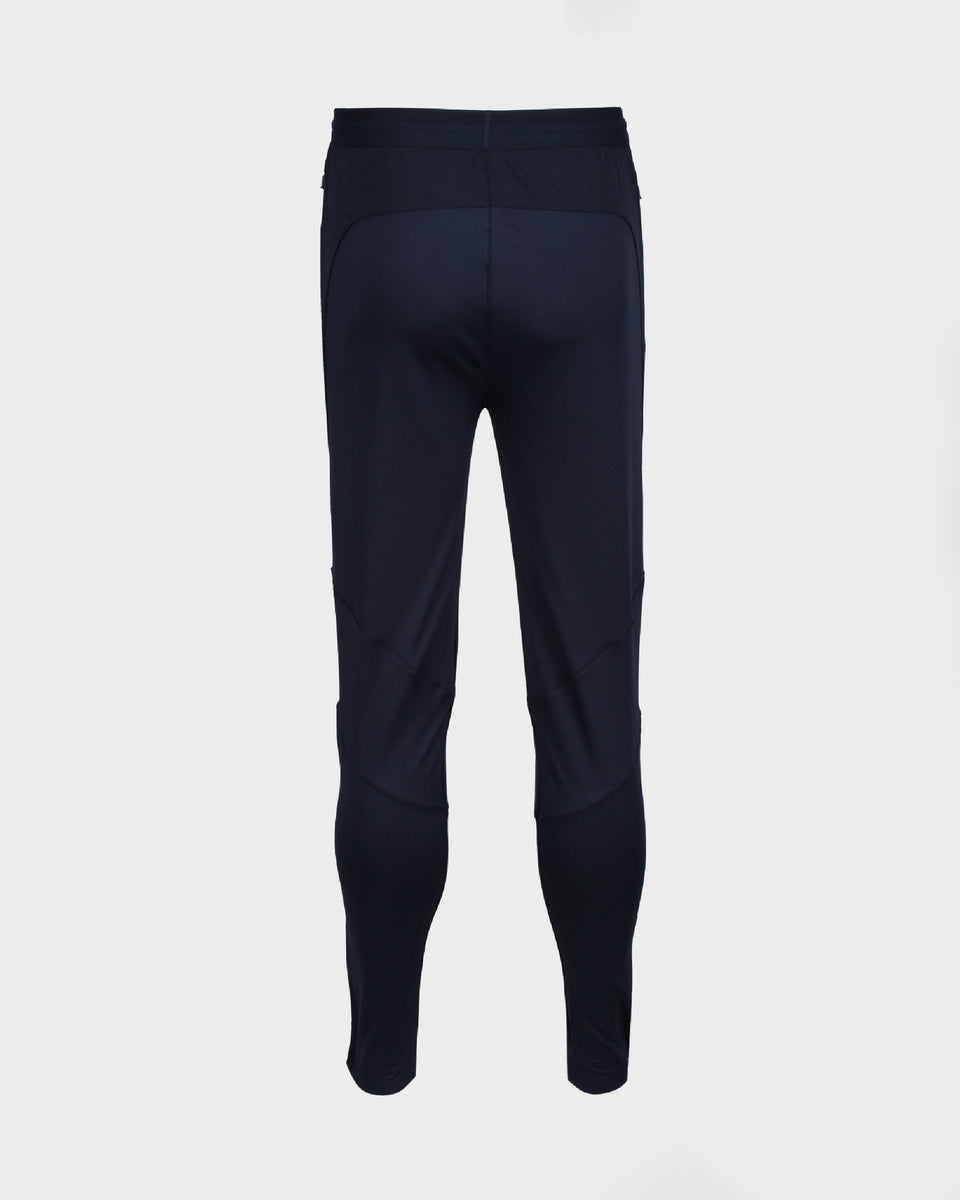 Unisex Navy Tracksuit Bottoms – Direct Clothing