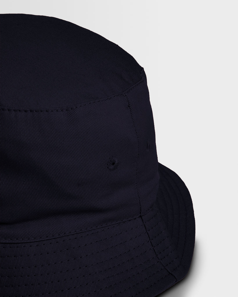 Unisex Navy Sun Hat – Direct Clothing