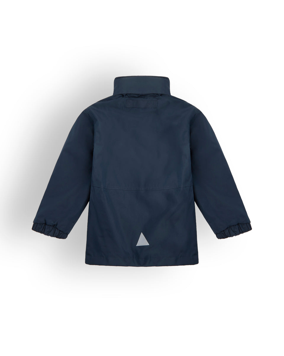 Navy School Jacket (Optional) – Direct Clothing