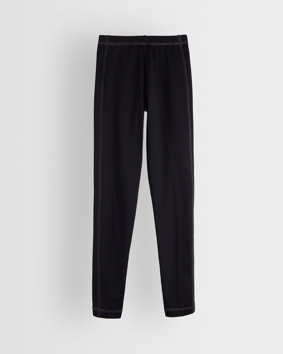 Black Leggings – Direct Clothing