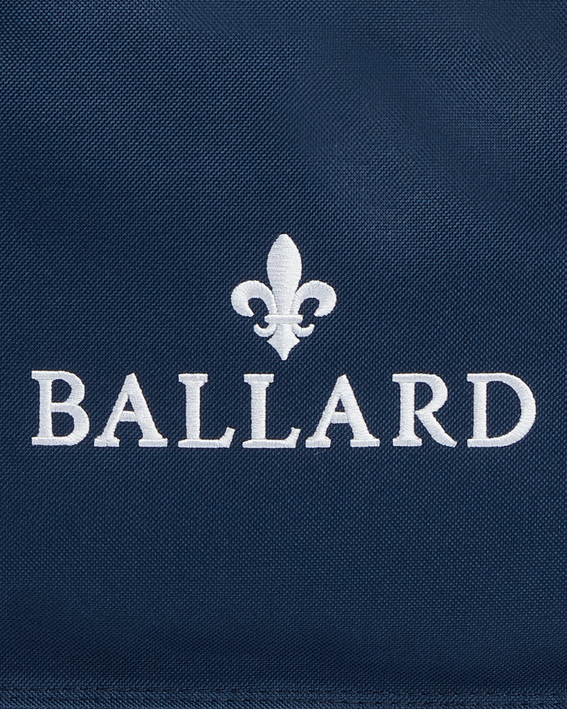 Navy Book Bag- Years 3 to 5 – Direct Clothing