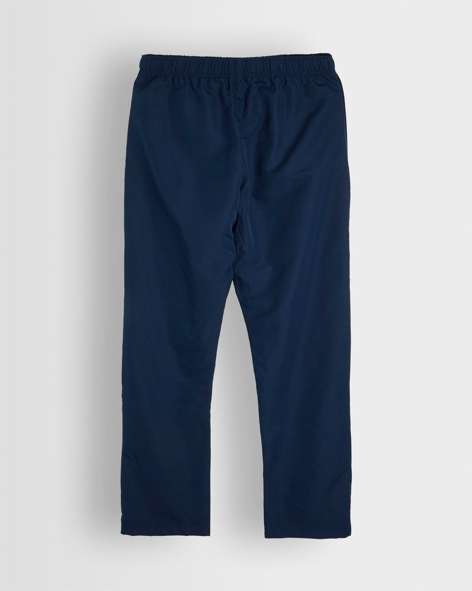 Navy Tracksuit Pants- Years 3 to 11 – Direct Clothing
