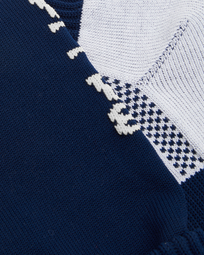 Navy Sports Socks- Years 3 to 11 – Direct Clothing
