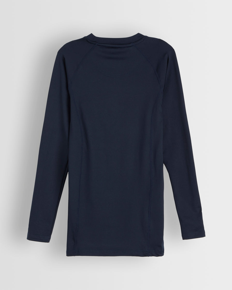 Unisex Navy Base layer – Direct Clothing