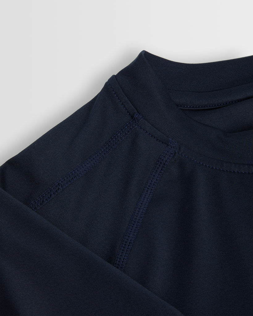 Unisex Navy Base layer – Direct Clothing