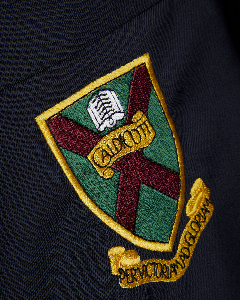 Direct Clothing - Bespoke School Uniform and Workwear