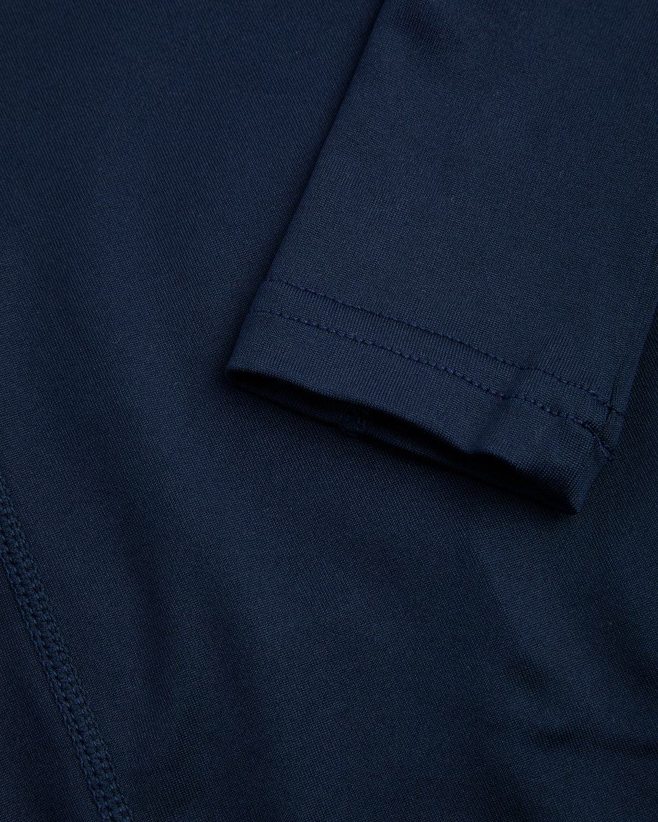 Navy Baselayer – Direct Clothing