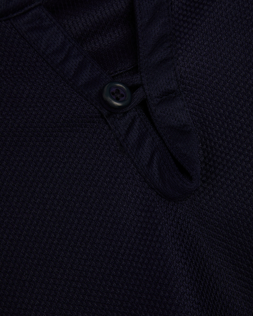 Boys Reversible Navy Rugby Shirt New Logo – Direct Clothing