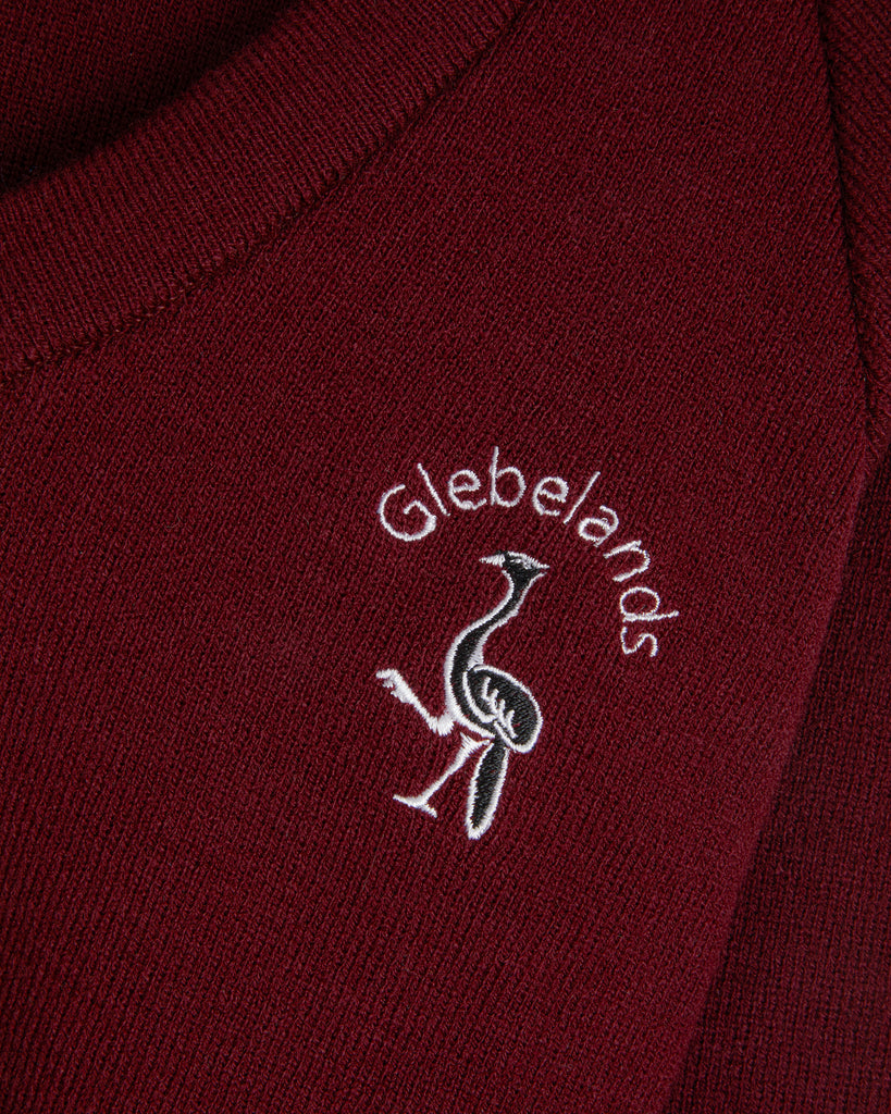 Direct Clothing - Bespoke School Uniform and Workwear