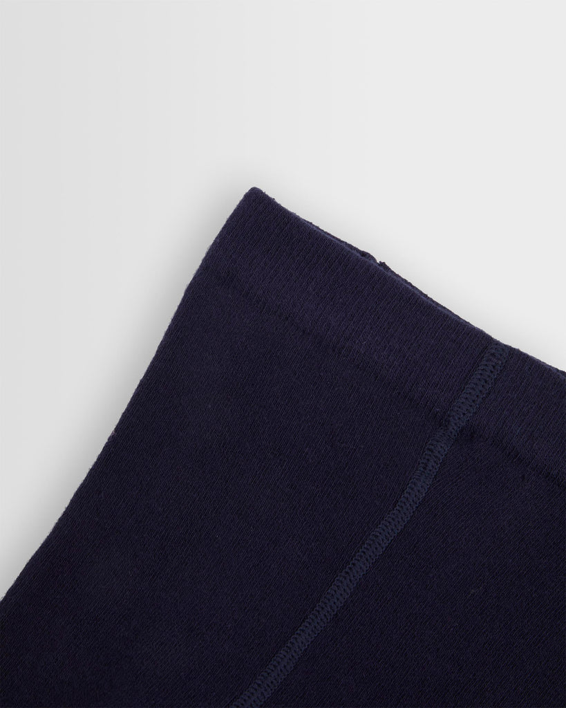 Navy Tights Pack of 2 (Uniform A) – Direct Clothing