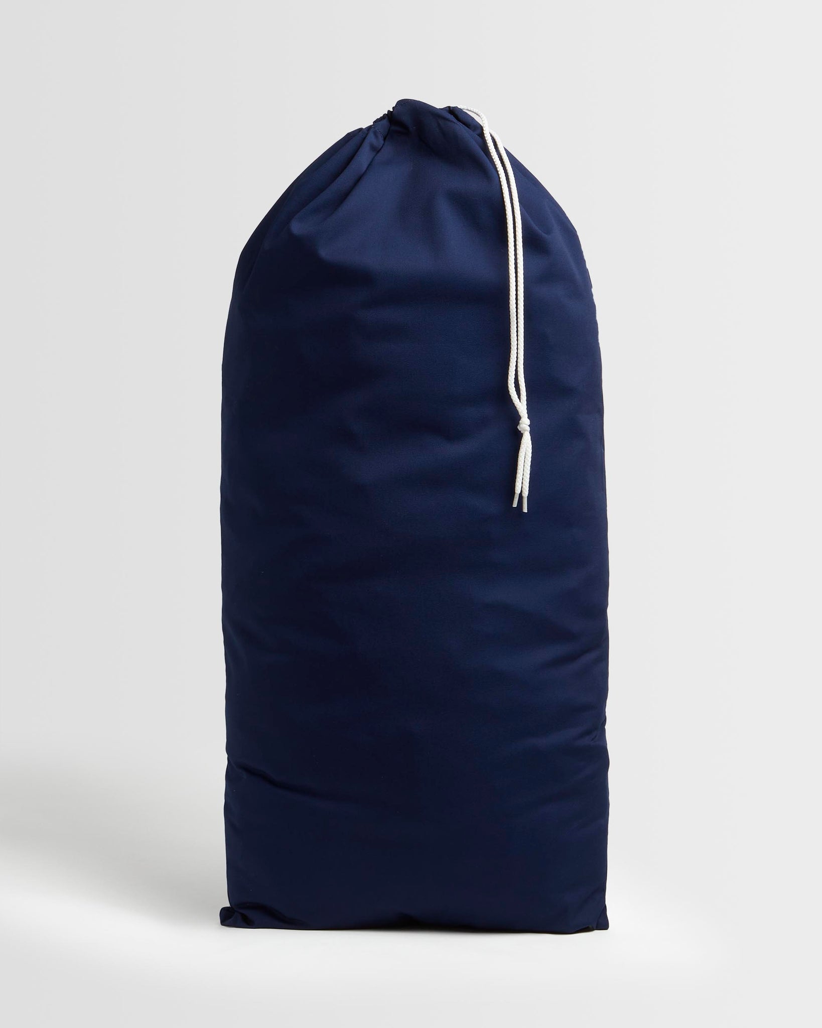 Blue Laundry Bag – Direct Clothing