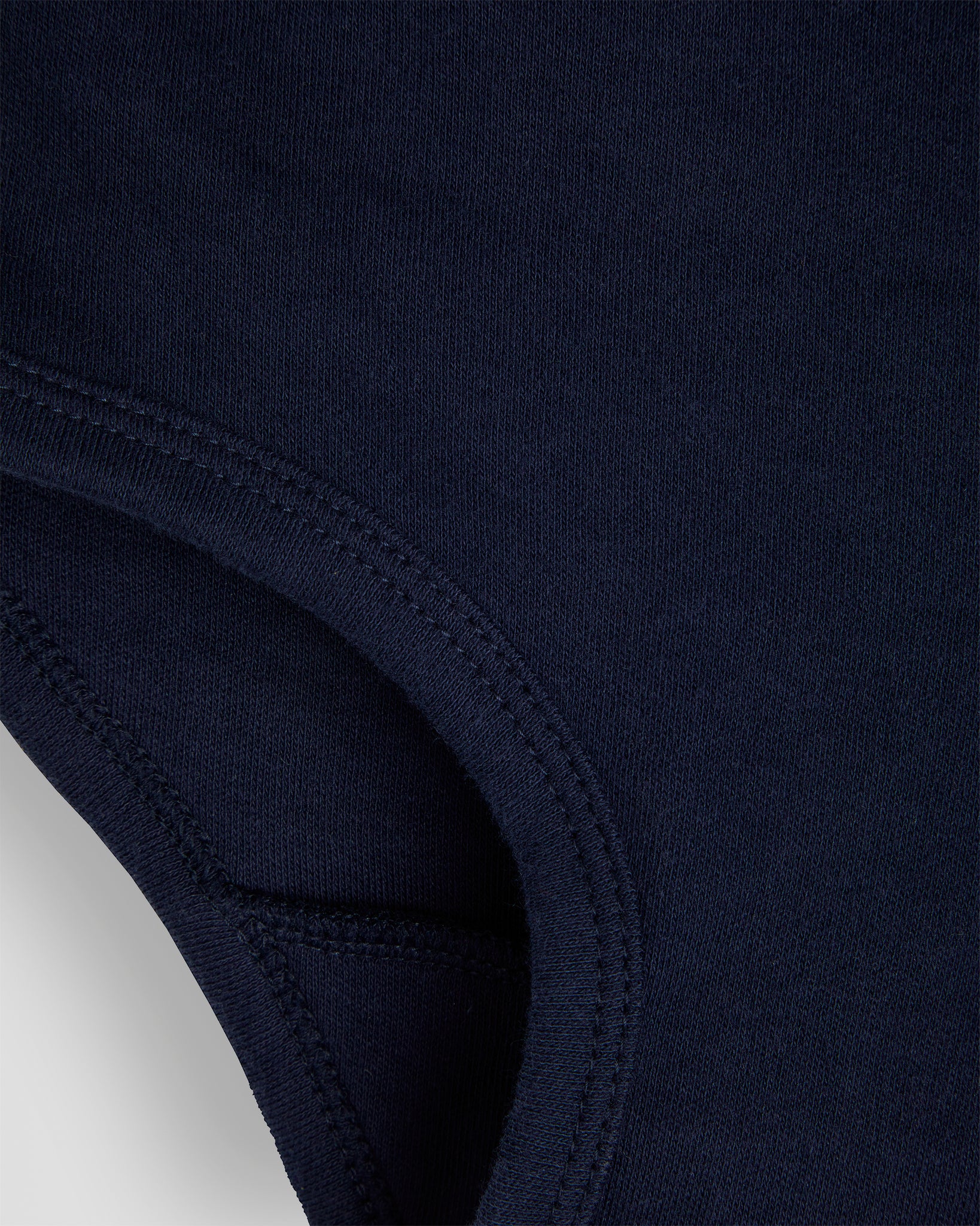 Navy Knickers- Pack of 3 – Direct Clothing