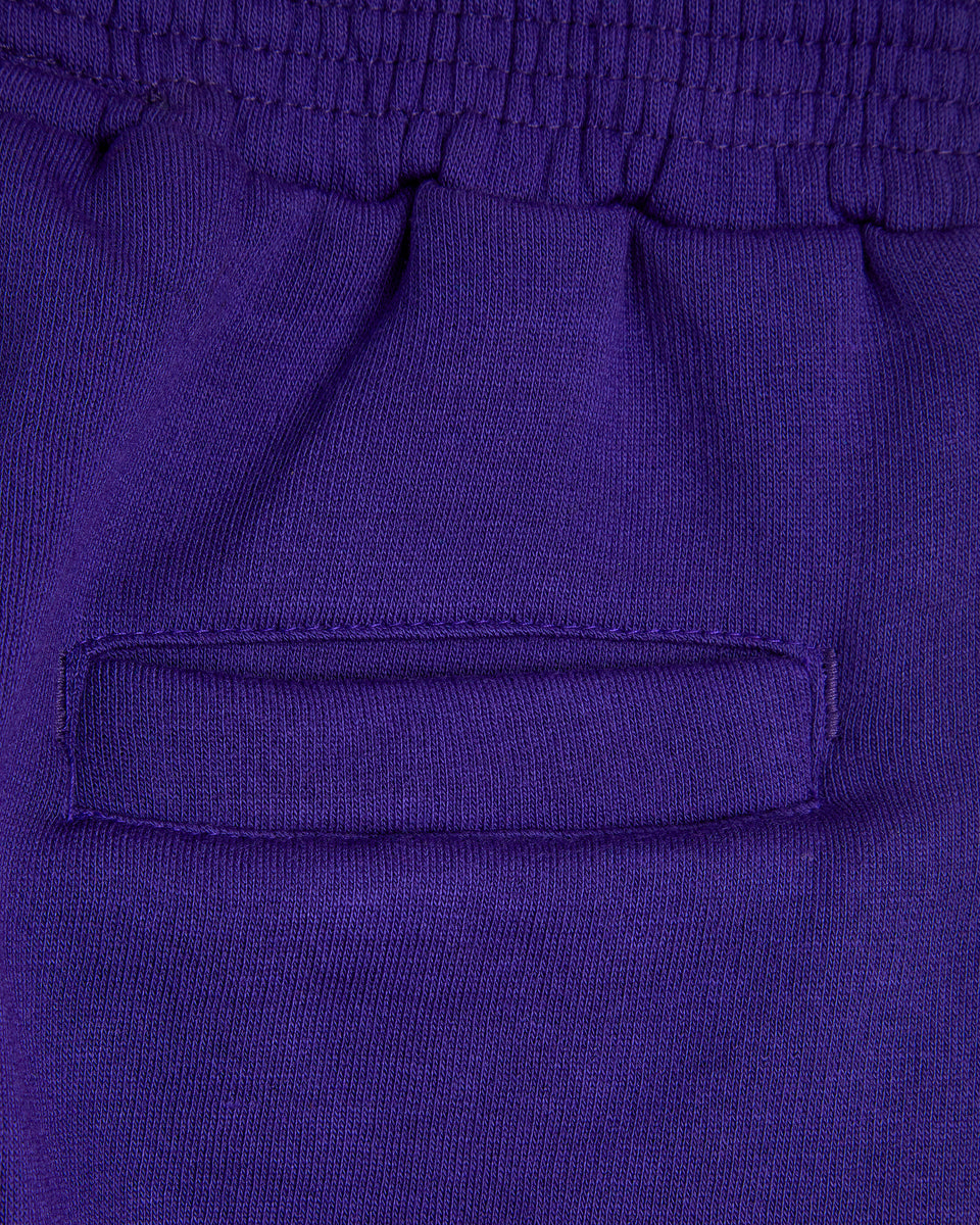 Purple Jogging Bottoms – Direct Clothing