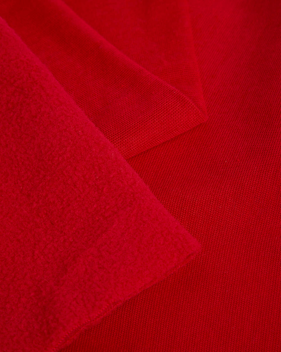 Red Snood – Direct Clothing