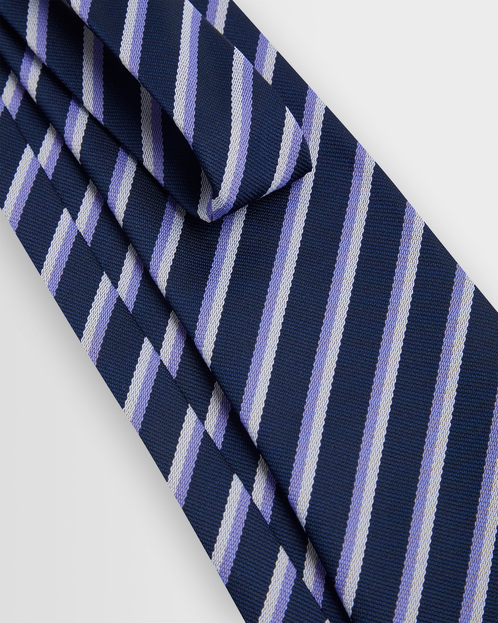 House Ties – Direct Clothing