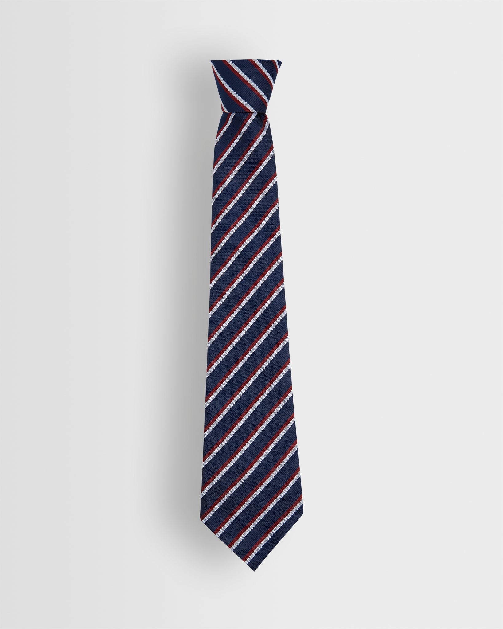 House Ties – Direct Clothing
