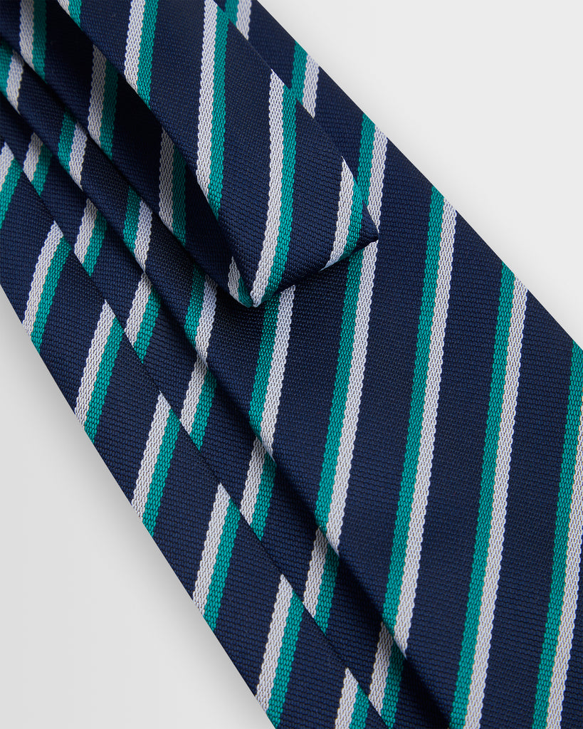 House Ties – Direct Clothing