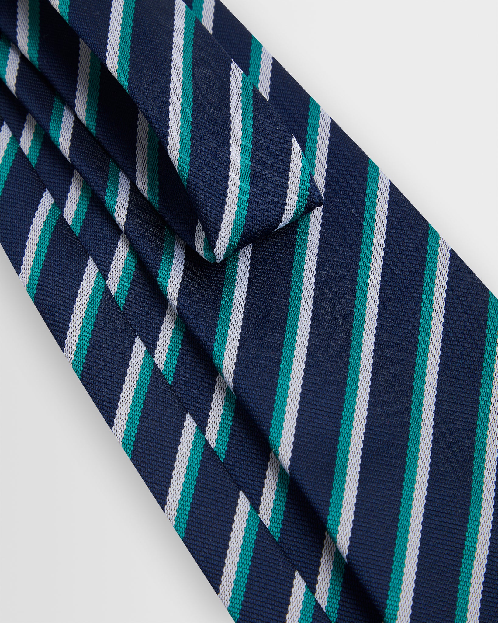 House Ties – Direct Clothing