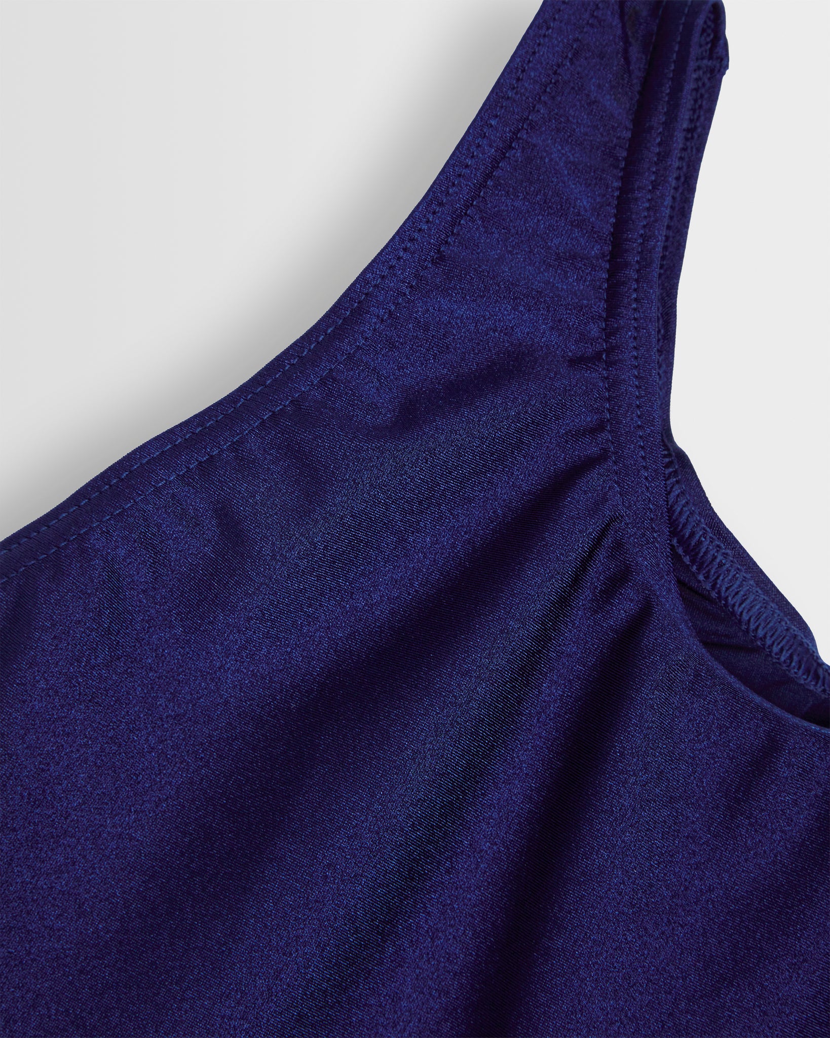 Girls Navy Swimsuit – Direct Clothing