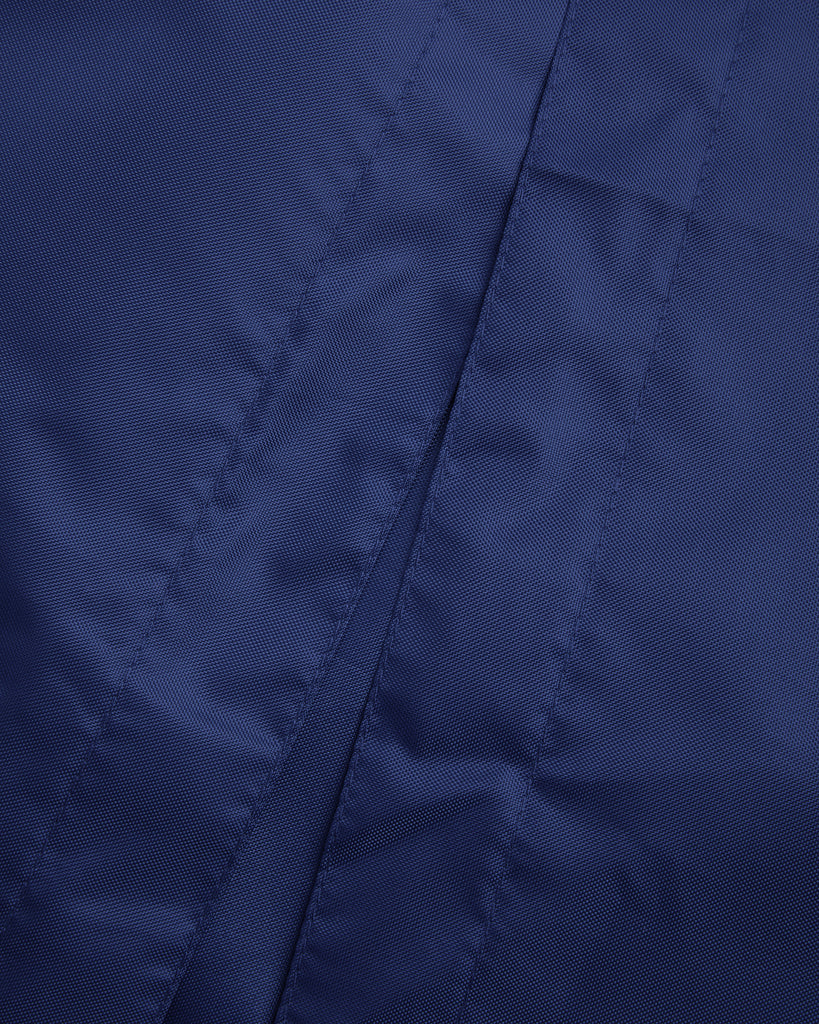 Blue Painting Smock – Direct Clothing